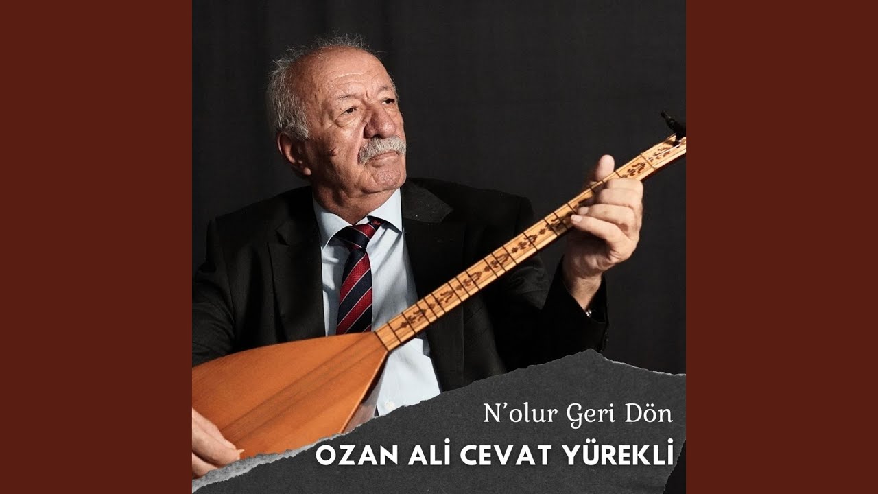 Doktor Bey - YouTube