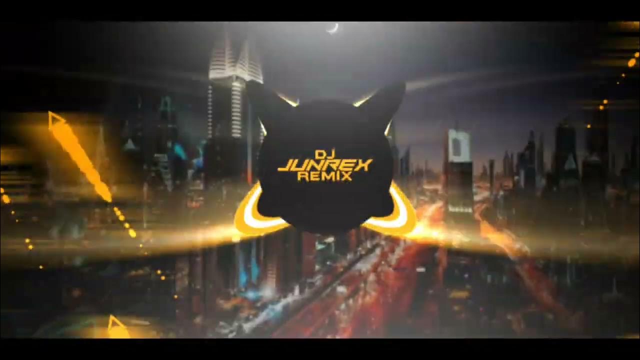 KARENCITTA - BAM BAM BAM TIKTOK DANCE CHALLENGE ( FULL BASS REMIX ) Dj Junrex Remix - YouTube Music