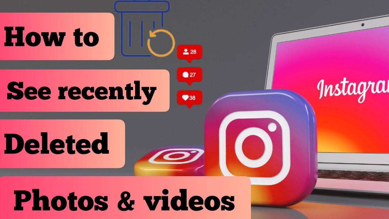 How To Recover Deleted Photos Videos Of Instagram How To Recover how-to-recover-deleted-photos-videos-of-instagram-how-to-recover