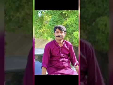 rai Rustam Ali kharal from Abianawala Nankana Sahib - YouTube