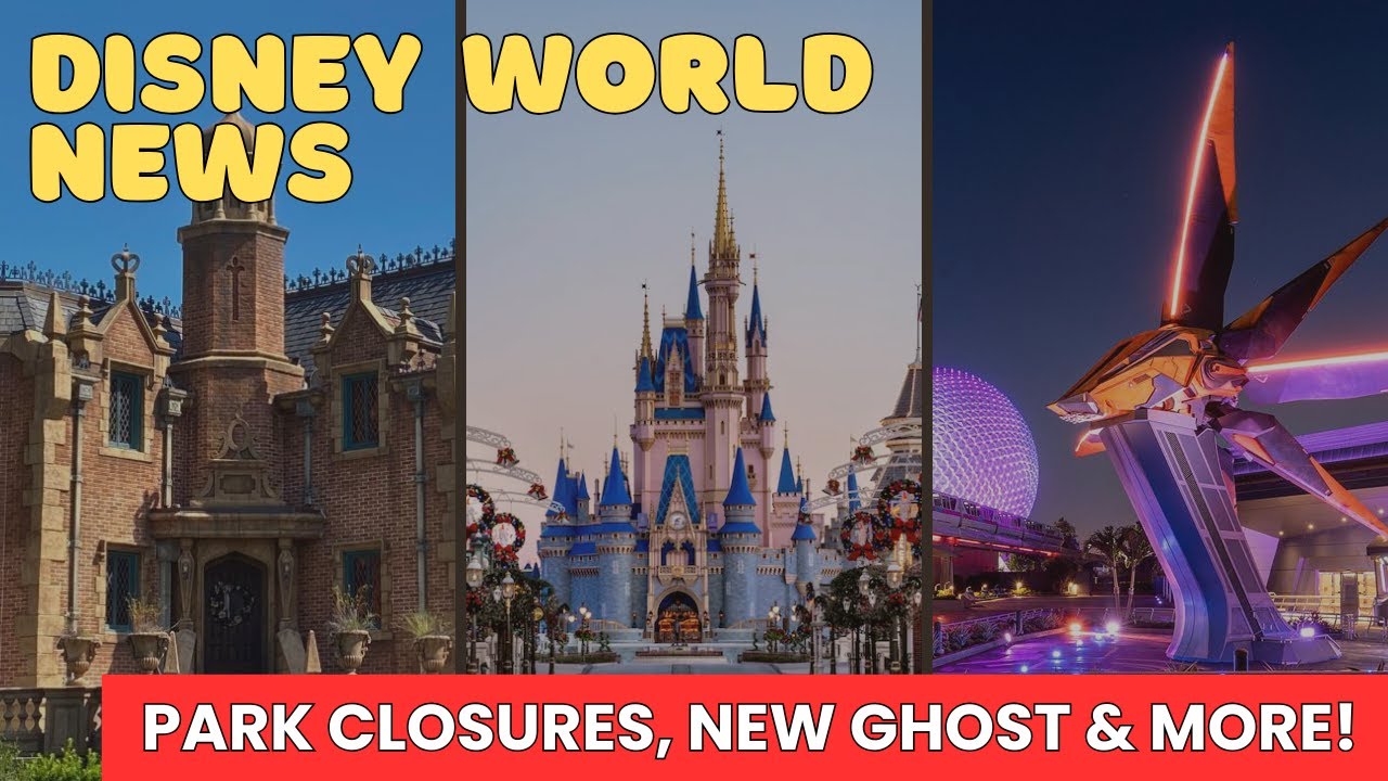 Georgette (Oliver & Company) | The Ultimate Disney Character Guide