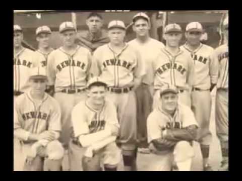 Newark Riverfront, Bears & Eagles Stadium - YouTube
