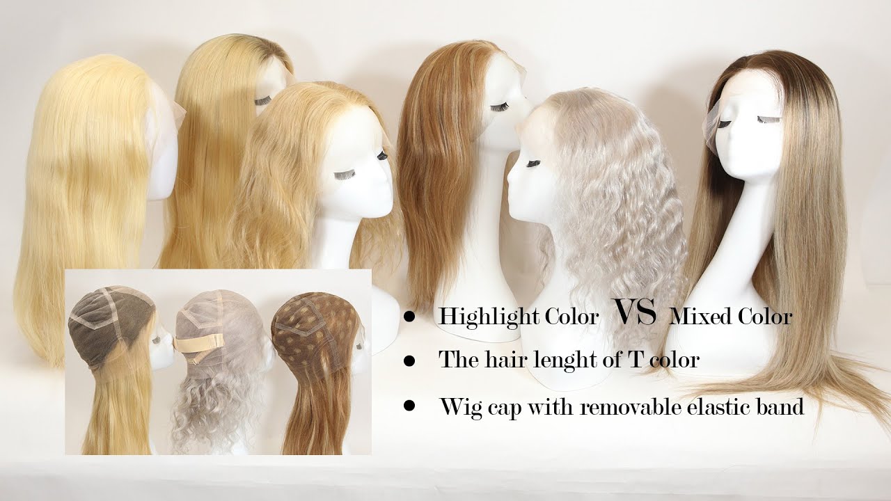 The Hottest Trending Colors of 2024 | You Can't Miss the Super ...