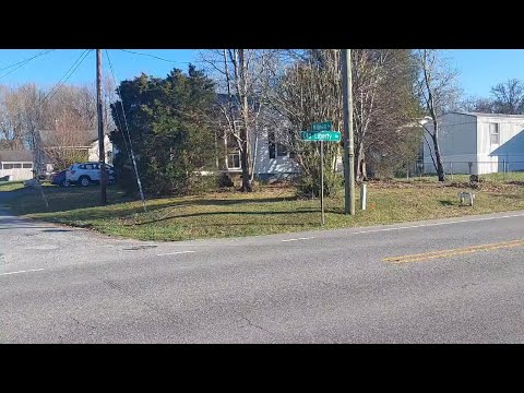 17-year-old shot in head on Millikan Avenue in Asheboro
