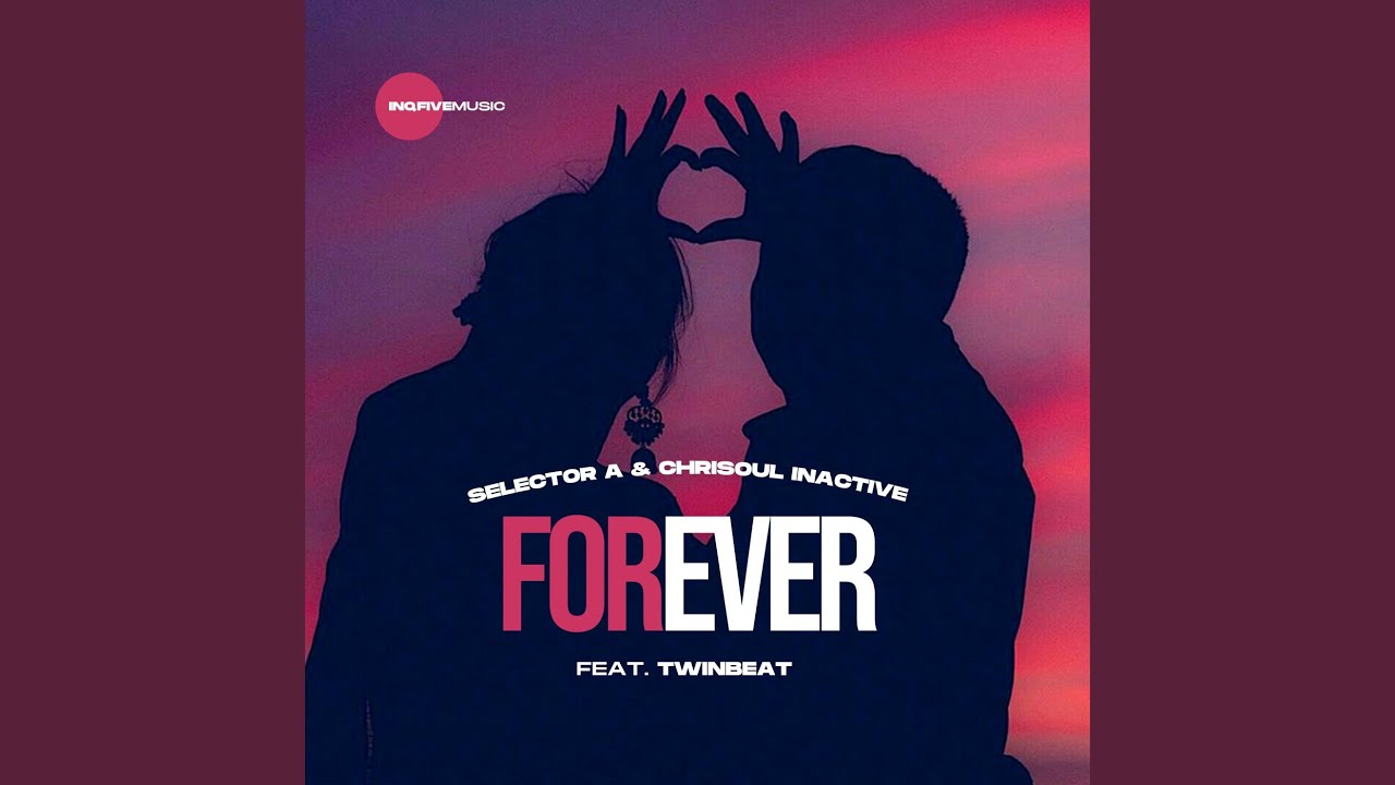 Forever - YouTube