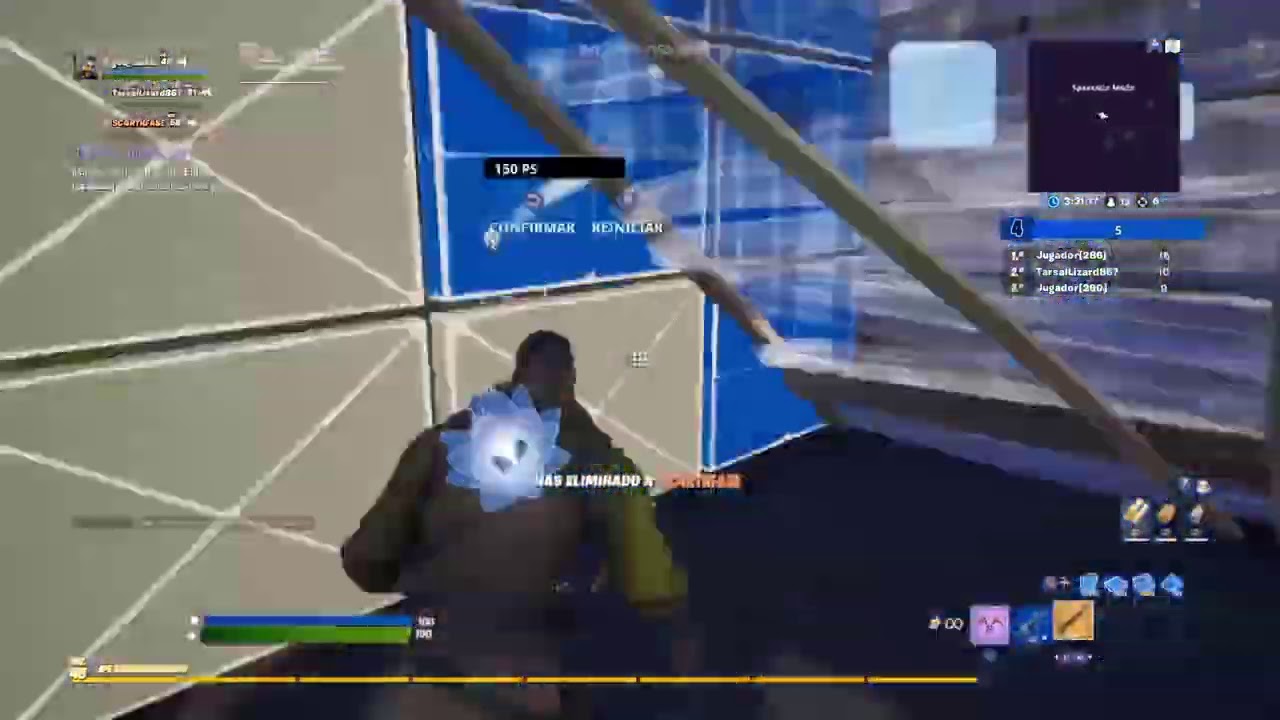 PlayStation®4* - YouTube