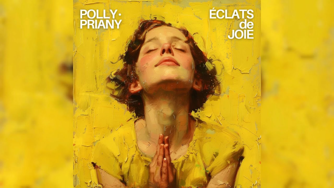 Éclats de Joie | lyrics in French | chanson française | original ...