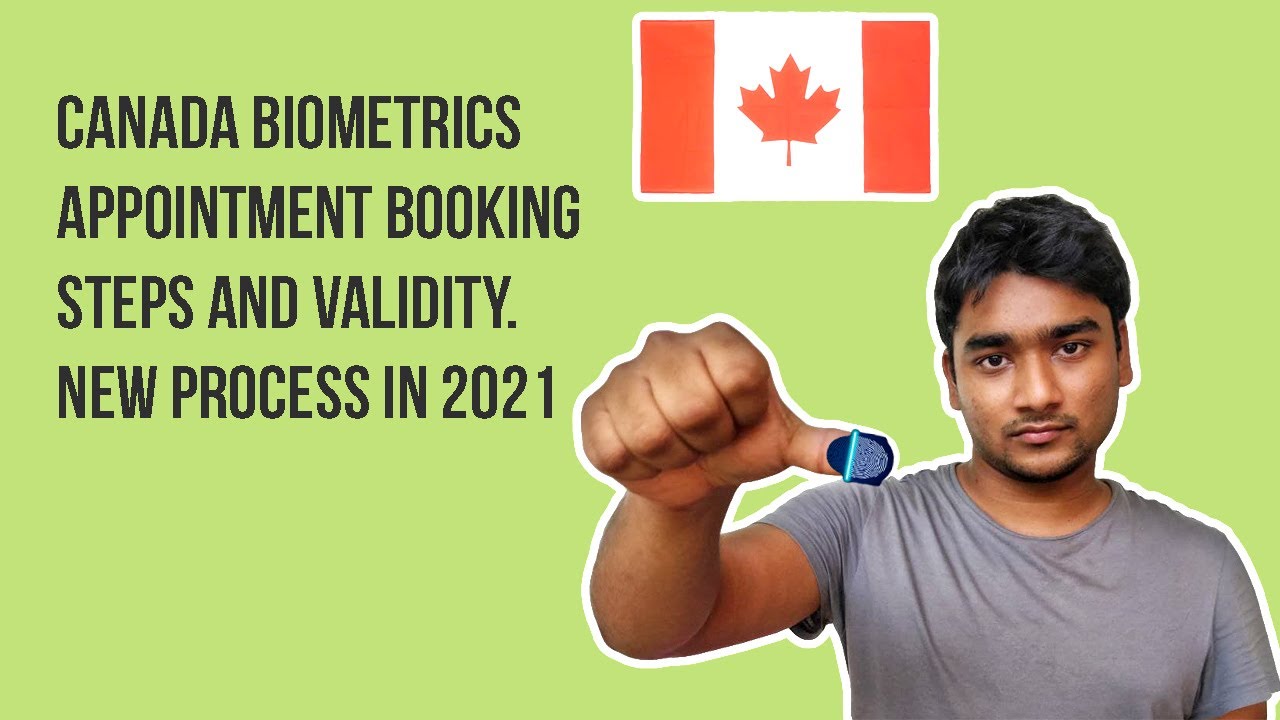 How To Book Canada Student Visa Biometrics CANADA TELUGU STUDENT how-to-book-canada-student-visa-biometrics-canada-telugu-student