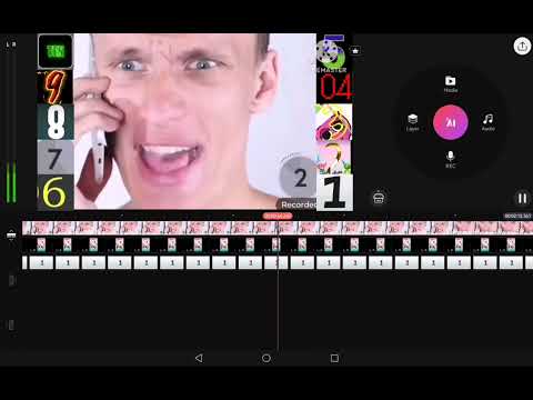 Top 10 countdown episode 4 - YouTube