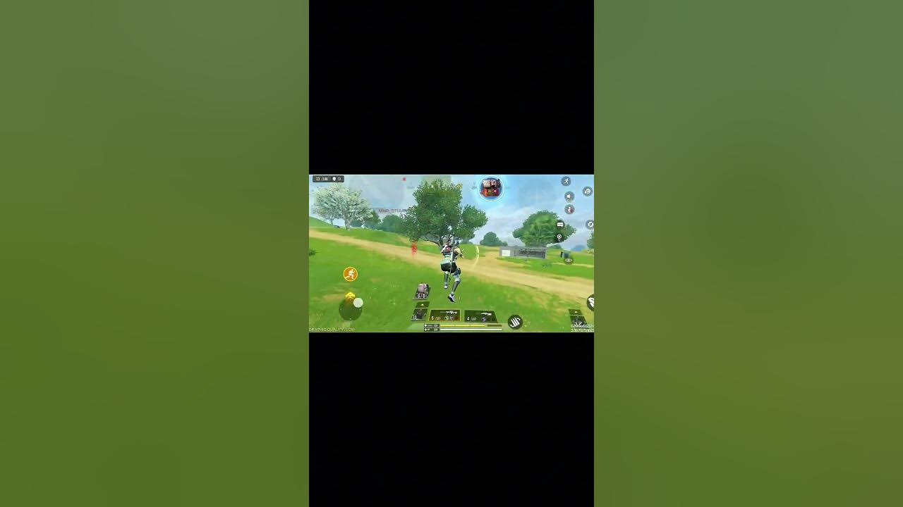 Warzone Or Codm Codm Codmcontent Codmclips Codmobile Codmcommunity