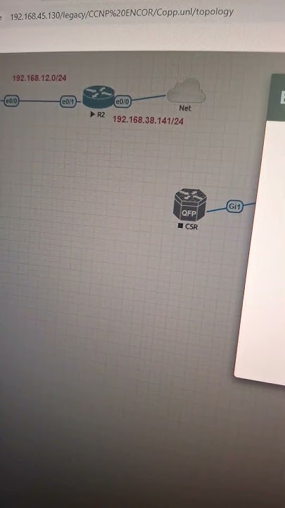 cloud 0 for access device with physical computer - YouTube