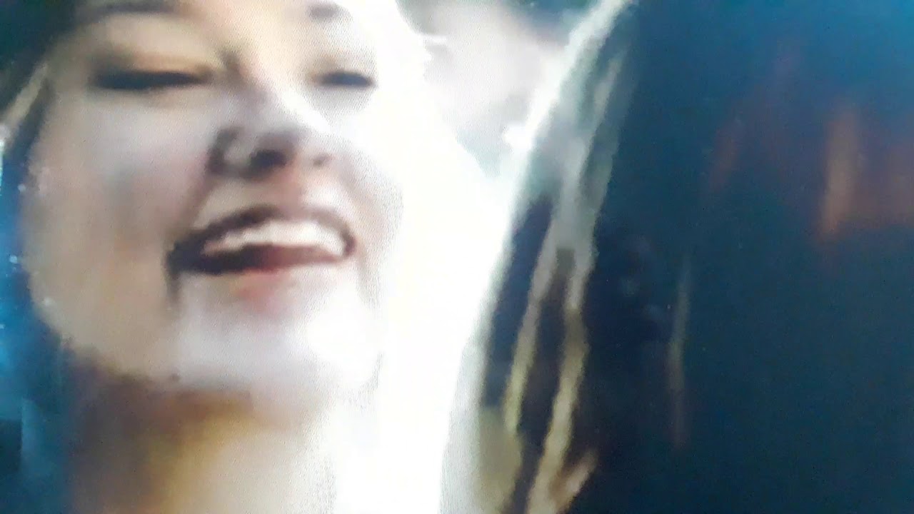 WB Network commercials - July 9, 2000 (part 2) - YouTube