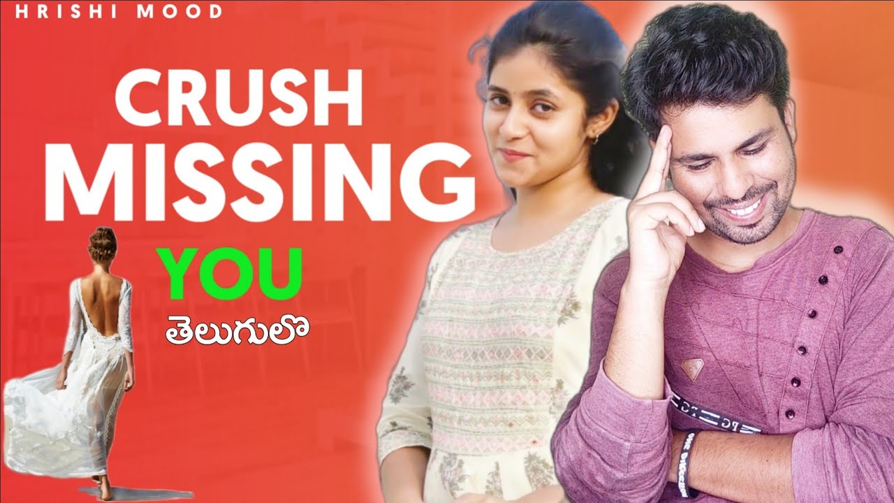 Signs Of Someone Missing You | How To Know Someone Missing You | In ...