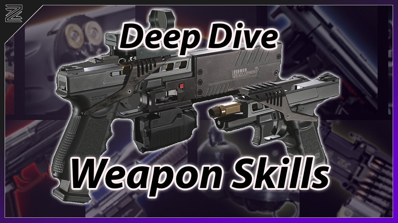 weapon-skills-what-it-take-to-maximize-skills-12-8-escape-from