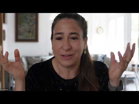 Genel Prensipler: Aile Dizimi Nedir?