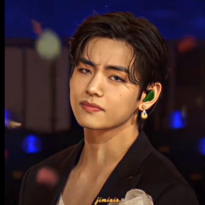 Kim Teayung 🥵 ️‍🩹 funk internal ||WhatsApp status - YouTube