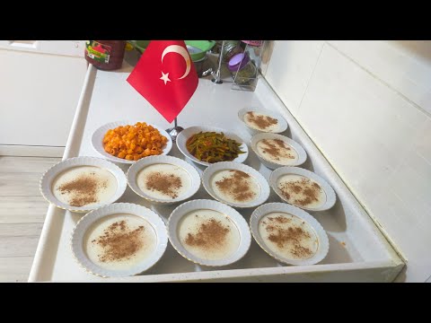 ZAFER BAYRAMINA ÖZEL ÇEKİM