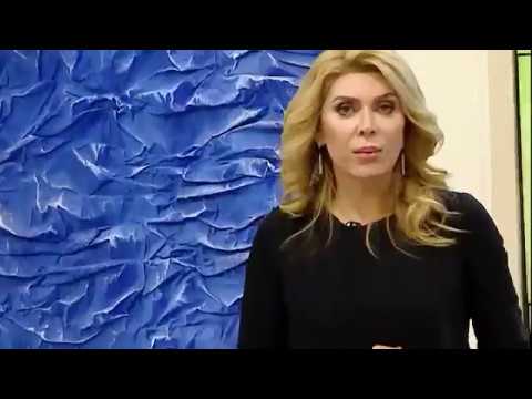 Seni axtariram 18.05.2018 (canli) / Səni axtarıram 18 may 2018 / saat 15.25 ANONS