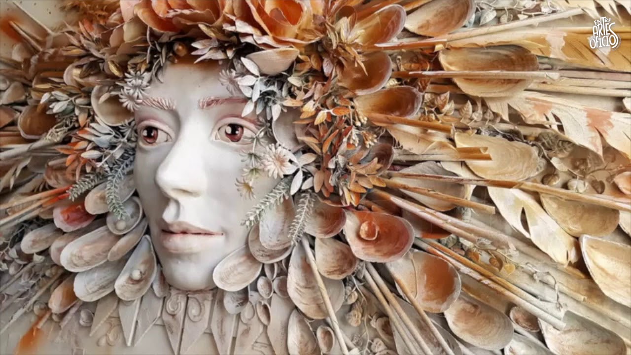 Arte Objeto - YouTube