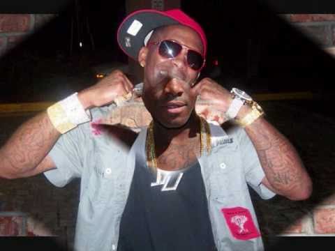 Jurrarri - Acrobat (feat. Oj Da Juice) - YouTube