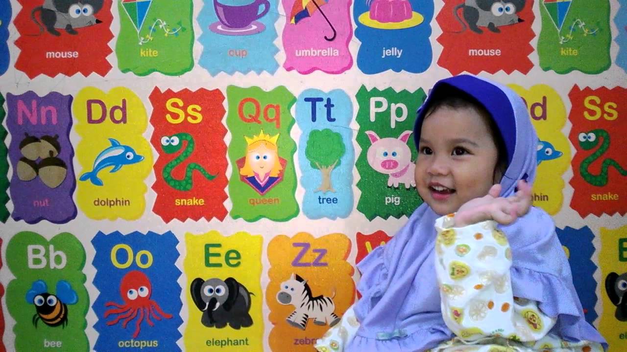 Rasya 2014 - YouTube