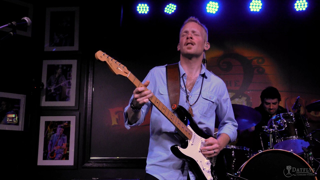 Matthew Curry 2024 04 19 "Full Show" Boca Raton, Florida - The Funky ...