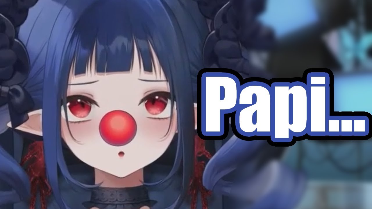 Dizzy's lεwdεst moment | #phaseclips | [Phase Connect] - YouTube