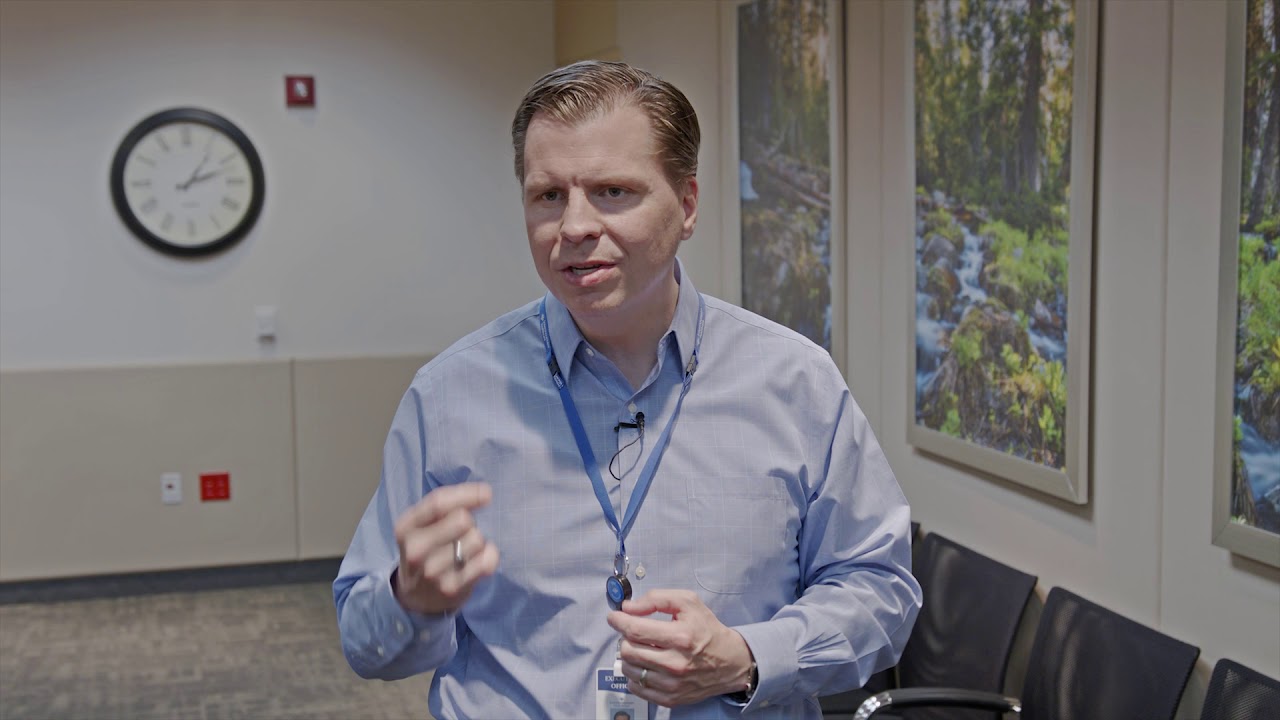 Walk in their Shoes: Dan Liljenquist + Miles Holland and John Bowden ...