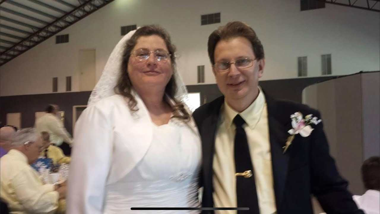 Minister Timothy Brewer- I’m blessed - YouTube