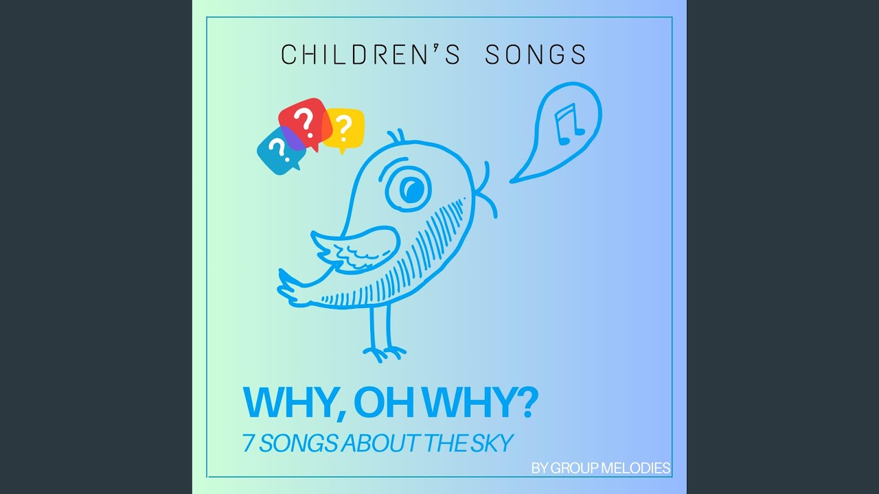 Why Do We Hear Thunder? - YouTube