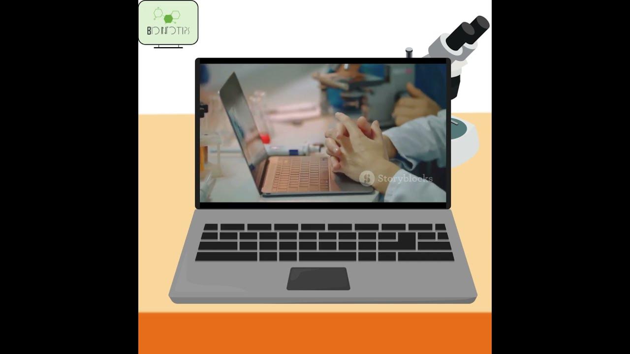 How to Use Zotero in Google Docs (Step-by-Step Tutorial) #shorts #zotero #googledocs #tutorial ...