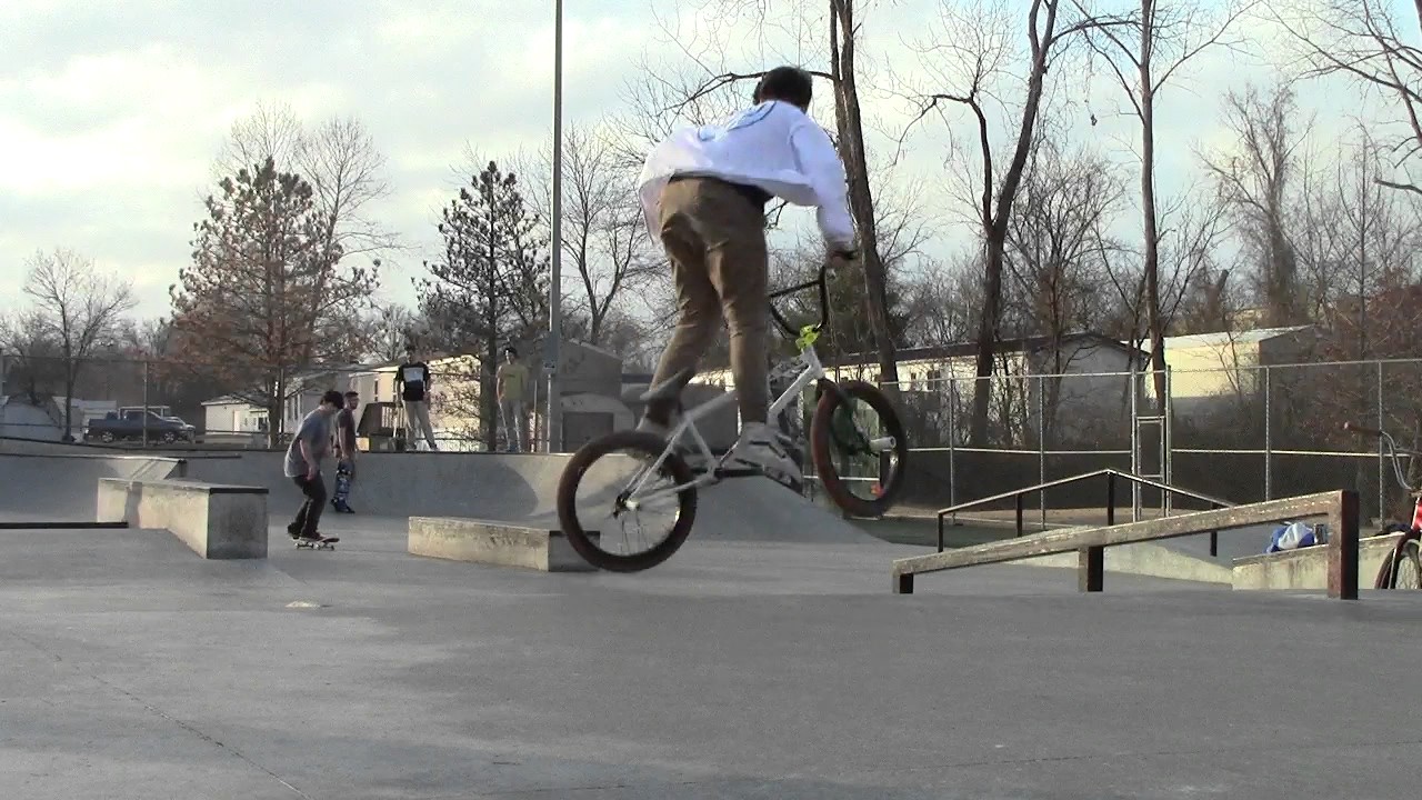 Caleb Rose - Not Just Another Face in the Crowd - YouTube