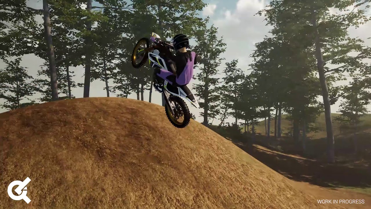 [OLD] Hip Jump 01-28-2020 - YouTube