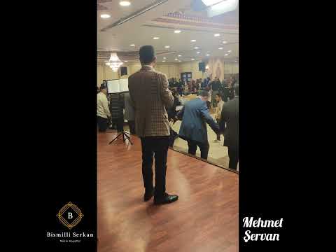 BİSMİLLİ SERKAN & MEHMET ŞERVAN ( İSTANBUL)TURKEY