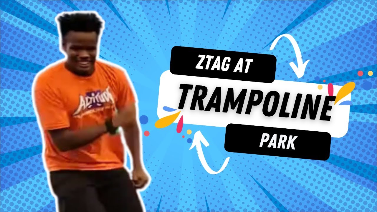 Gunless Laser Tag System | ZTAG