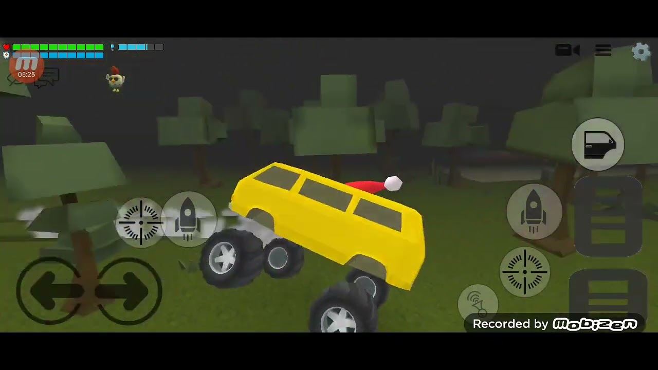 el dinero secreto de chalo house z - YouTube