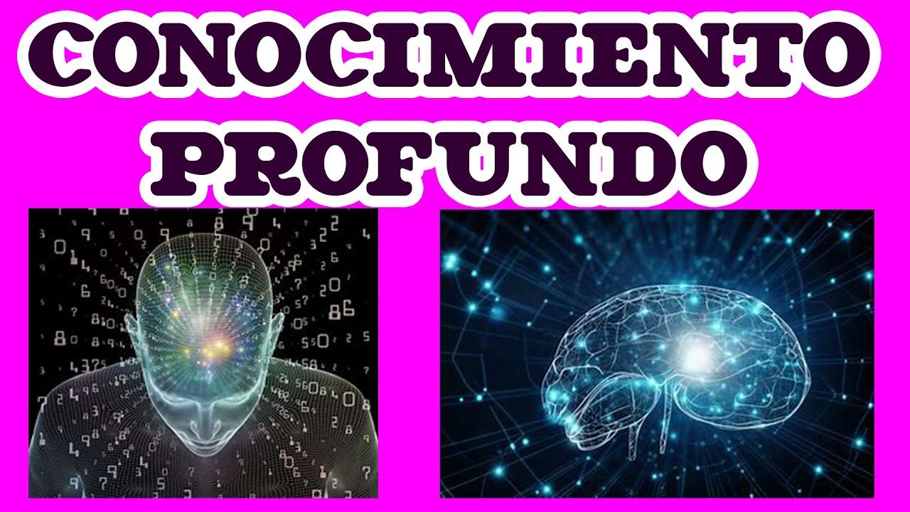 PREGUNTAS Y RESPUESTAS, TERTULIA, HIPER UNIVERSAL, CONEXION ESPIRITUAL ...