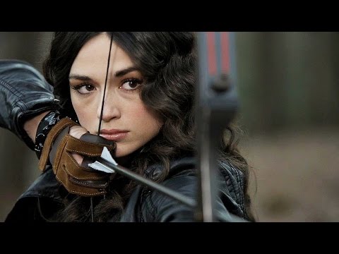 Allison Argent | See You Again | we miss you
