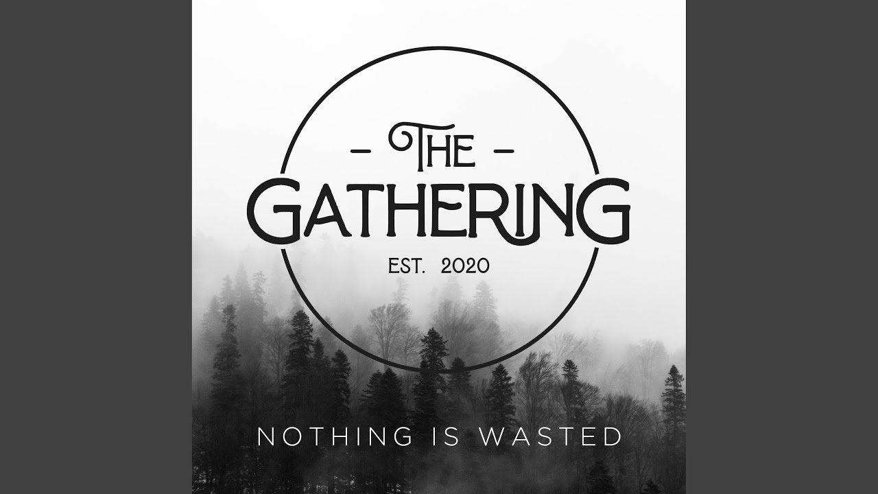 Nothing Is Wasted - YouTube Music