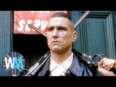 Top 10 British Indie Movies You Need To See
