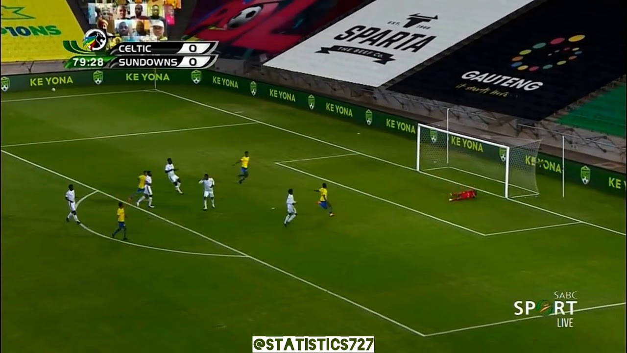 all gaston sirino goals & assist 2019/2020 مساهمات جاستون سيرينو - YouTube