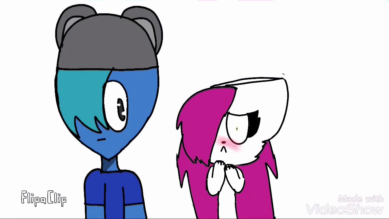All on you meme | gift for ☆Don Gendonz☆ (read desc) - YouTube