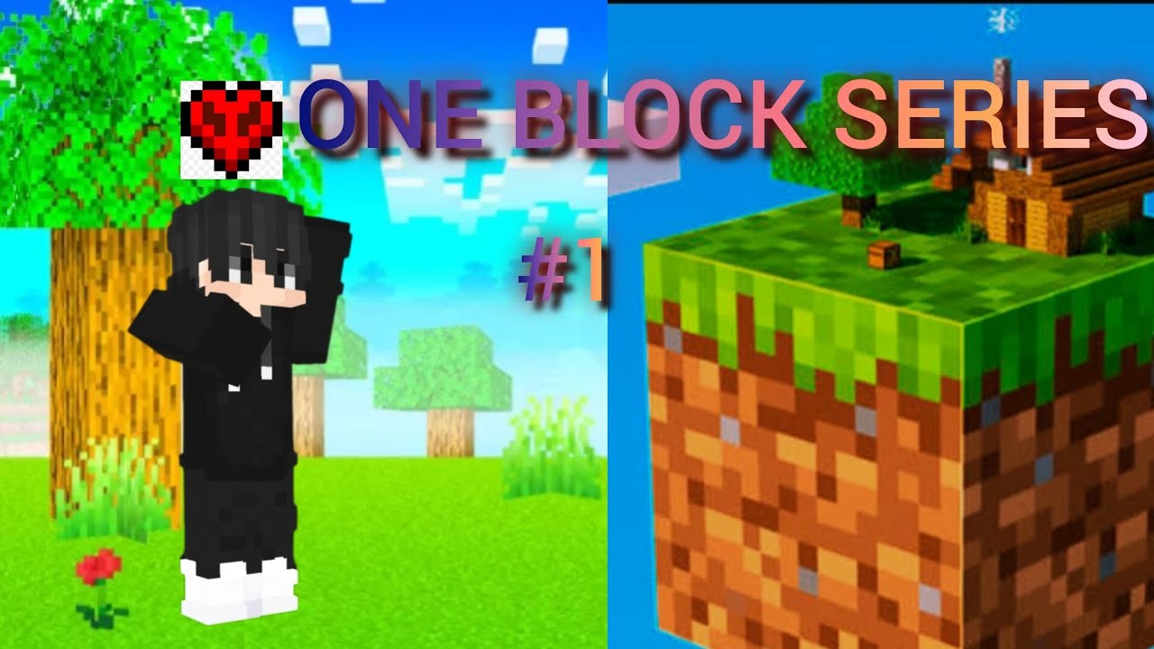 #minecraft #memes #isurvived100daysminecraft #one block hardcore # ...