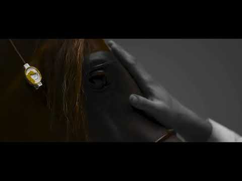 HABIBI Song | #love Dubai