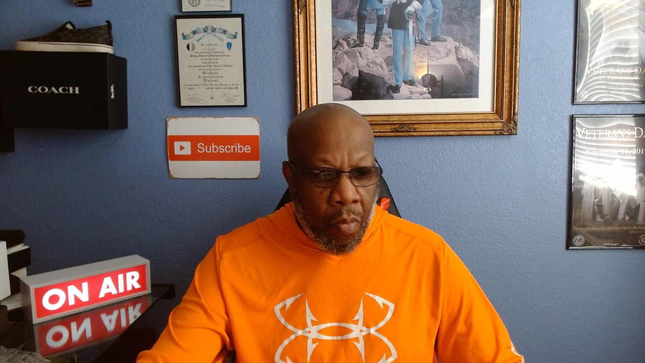 Intro to Target Zone logo with lightning effects 1157 - YouTube