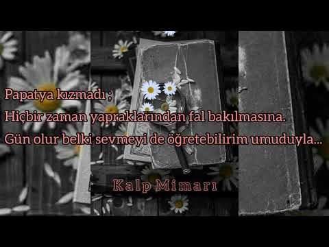 Fon Müzik Papatya Falında Aşk _  Paylaşıp Abone Olarak Daha İyi Videolar Yapmam İçin Destek