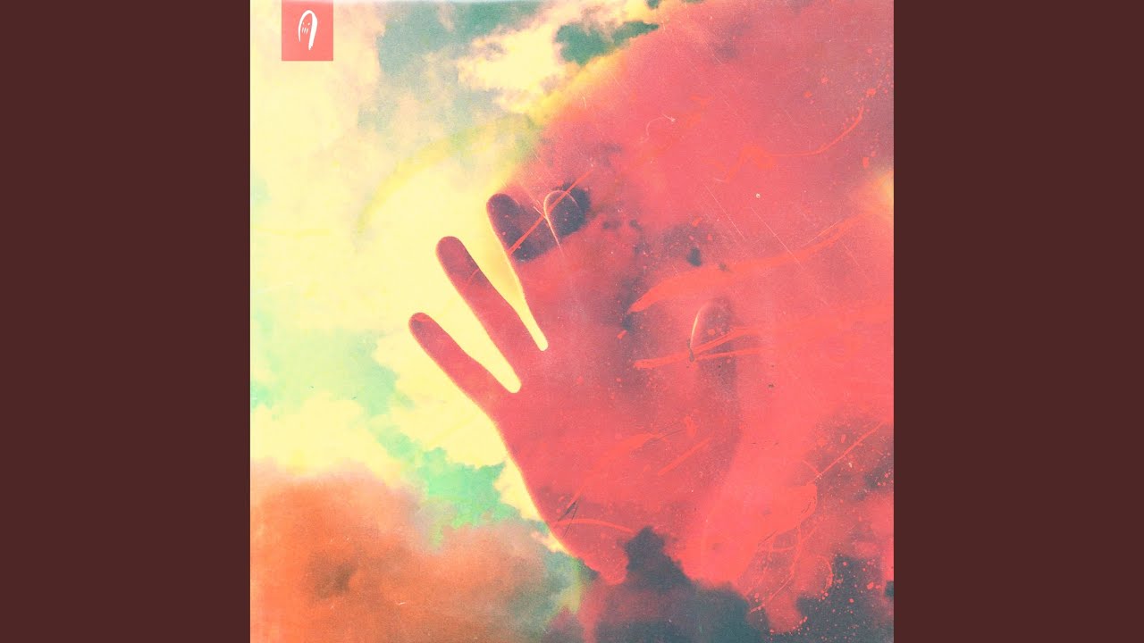 Saying Goodbye - YouTube Music