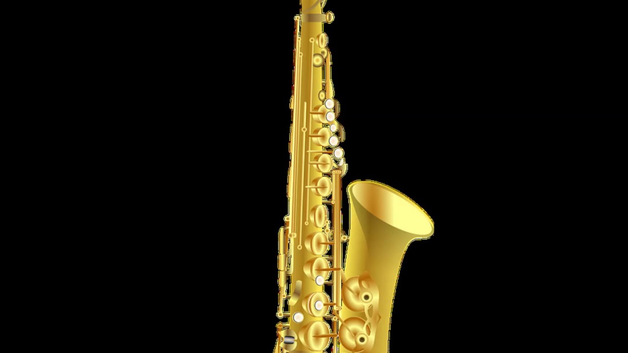 Jazz intro - YouTube