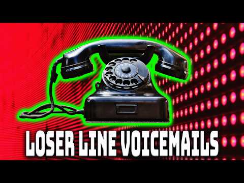 Verlierer-Line (06.04.2026) | Brooke und Jeffrey