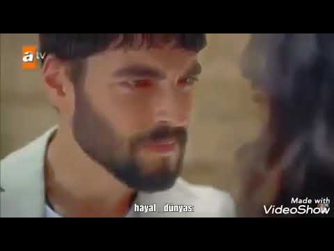 koray avcı 👉kilip👈 reyyan&miran sen benden gitin gideli